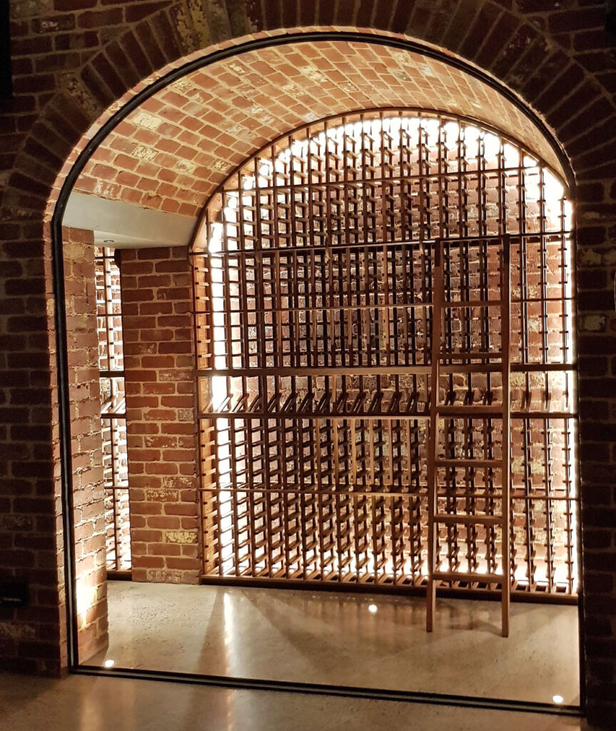 Cellar Creations | Blog-Cellar-Creations